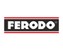 Wrexham Motoring Supplies I Car parts and motoring accessories with ...