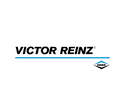 Wrexham Motoring Supplies I Car parts and motoring accessories with ...